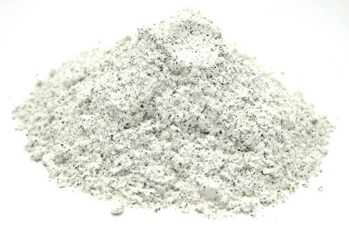 Certified Black Bean Flour - Certified Gluten-Free Flours - Nuts.com