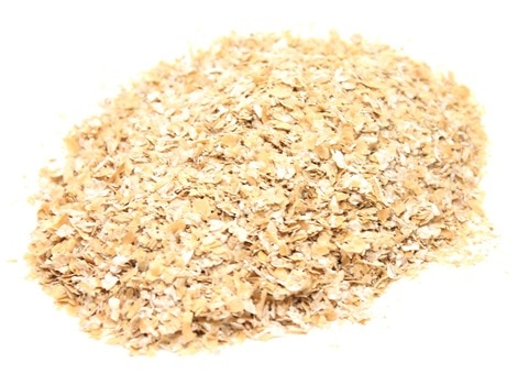 Wheat Bran - Grains - Cooking & Baking - Nuts.com